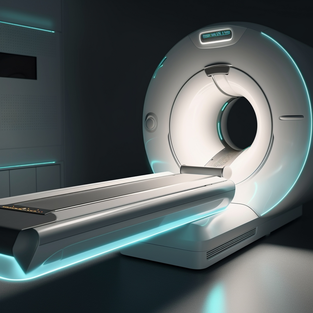 Ai 智能辅助 - 普象网