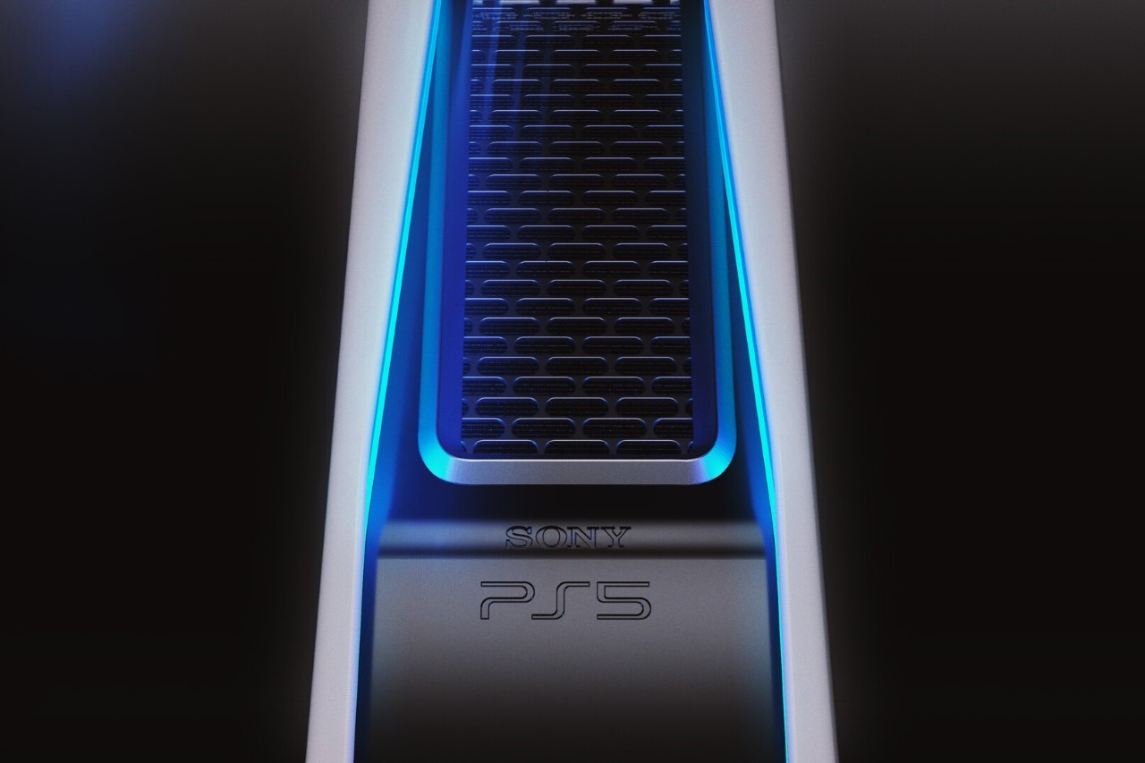 PlayStation 5升级版“PS5 Pro”或将在今年晚些时候问世！ - 普象网