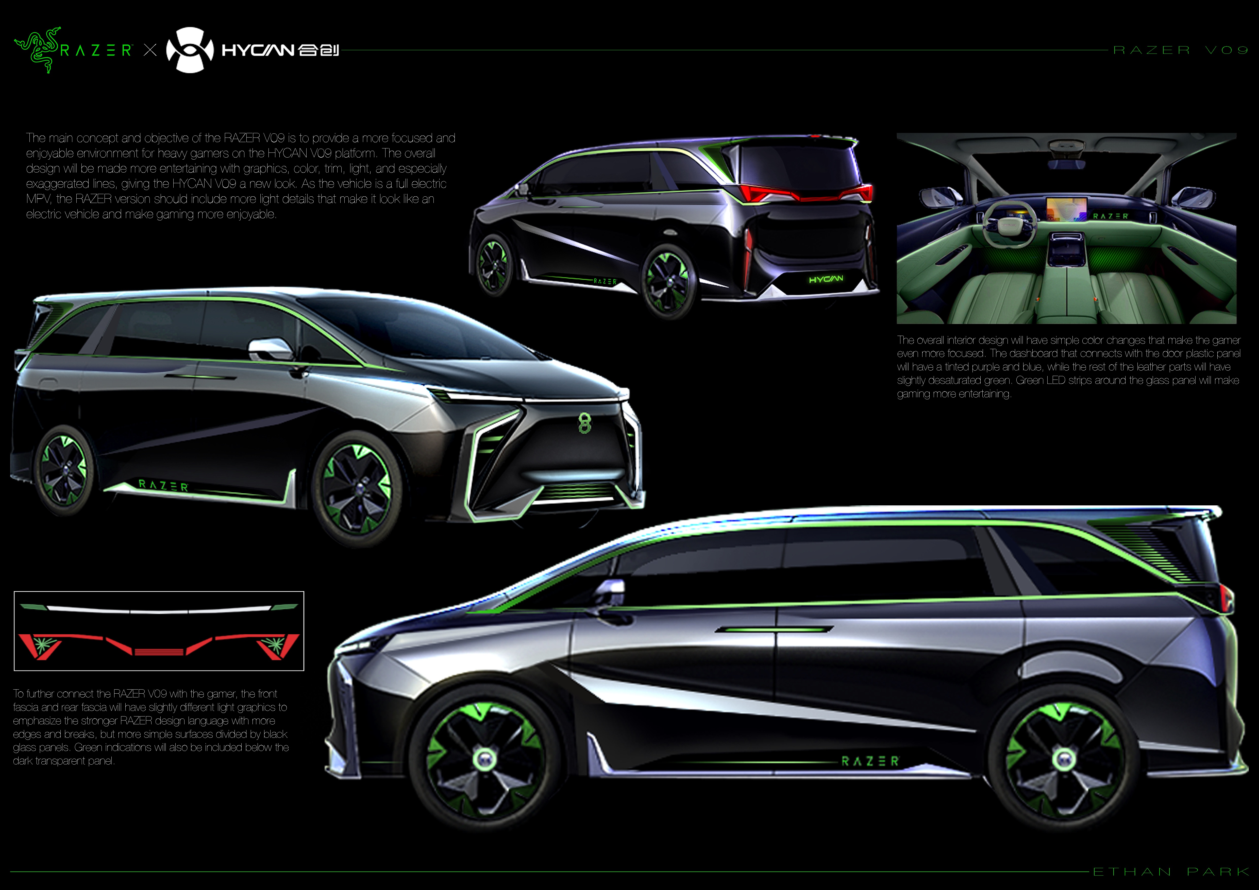 RAZER_V09 - 普象网