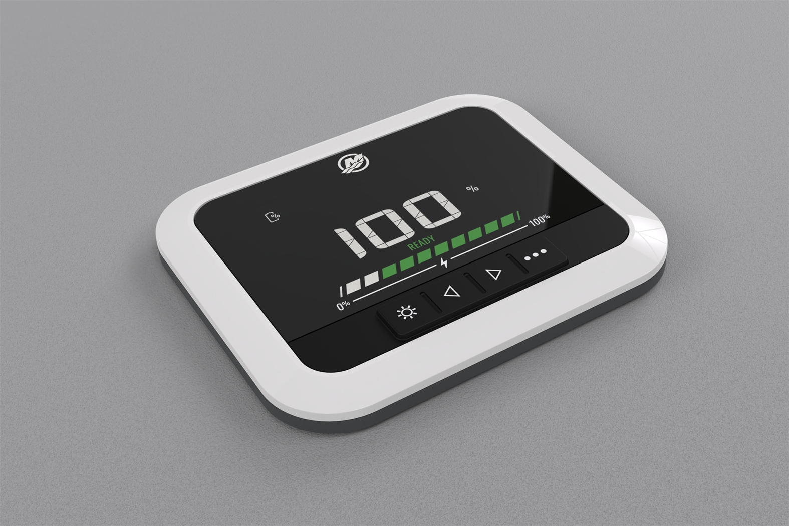 【2023年 iF设计奖】Avator Display - 普象网