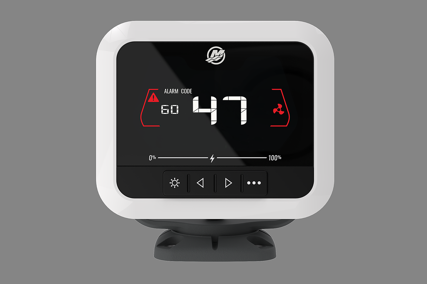 【2023年 iF设计奖】Avator Display - 普象网