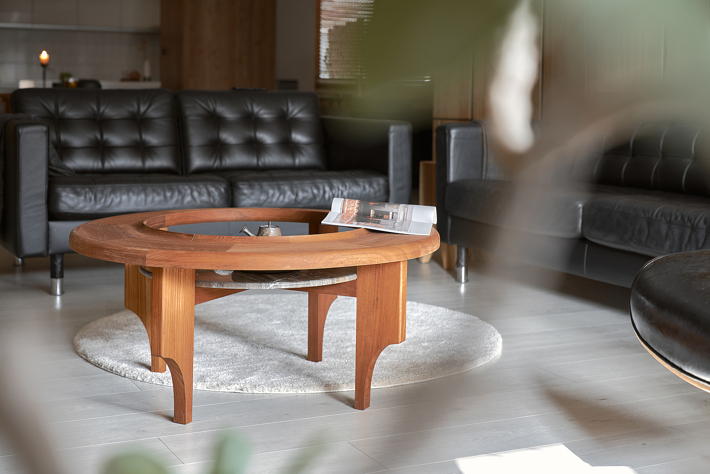 普象网_普象工业设计小站_工业产品创意设计_原创分享交流 - 普象网