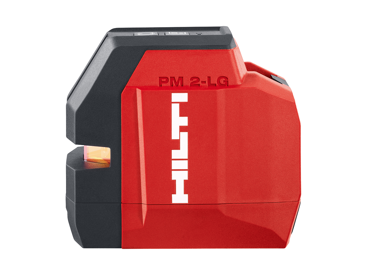 【2023年 iF设计奖】Hilti PM 20-CG / PM 20-CGE / PM 2-LG - 普象网