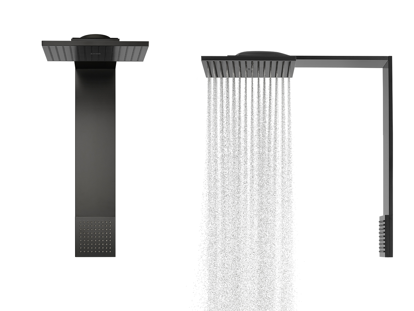 普象网_普象工业设计小站_工业产品创意设计_原创分享交流 - 普象网