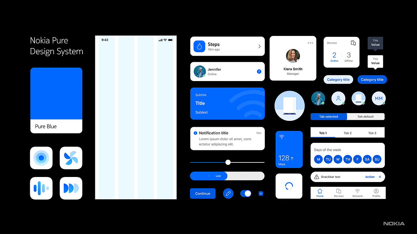 【2023年 iF设计奖】Real-time eXtended Reality Multimedia (RXRM) - 普象网