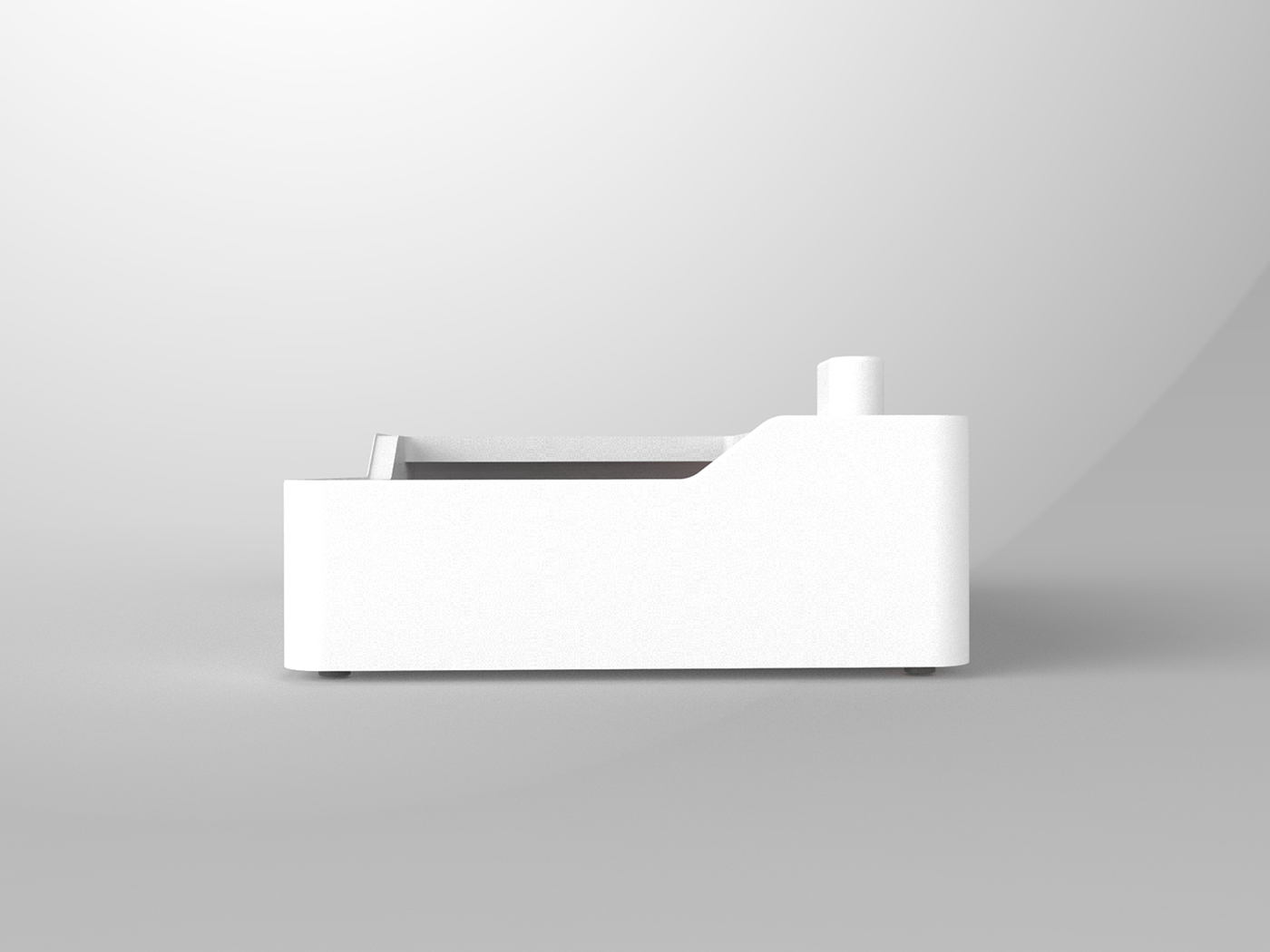 【2023年 iF设计奖】Doilet - 普象网