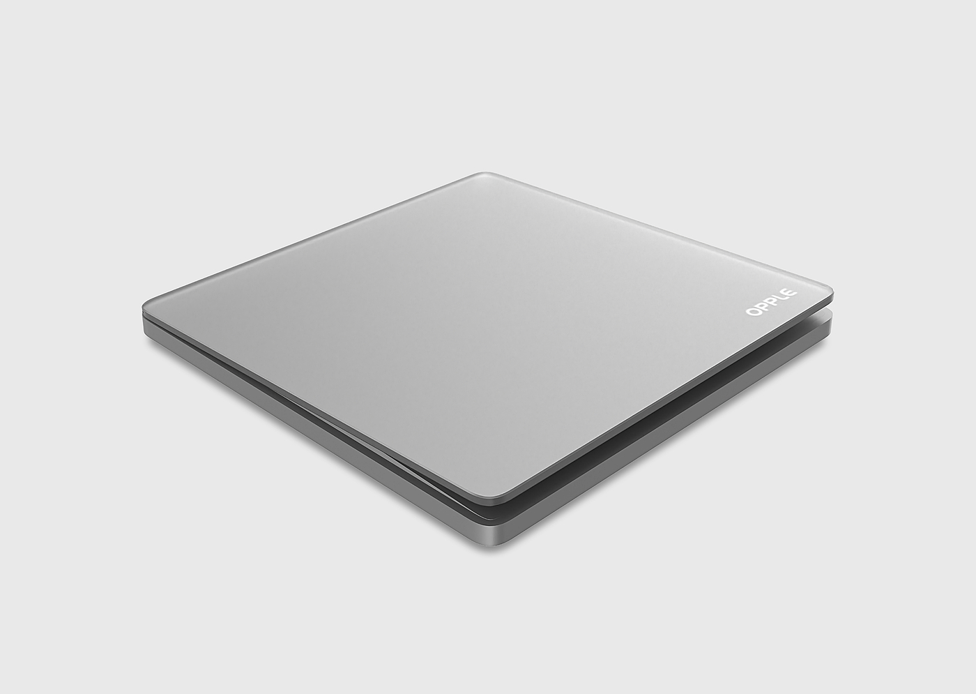 【2023年 iF设计奖】T02 ultra-thin switch - 普象网