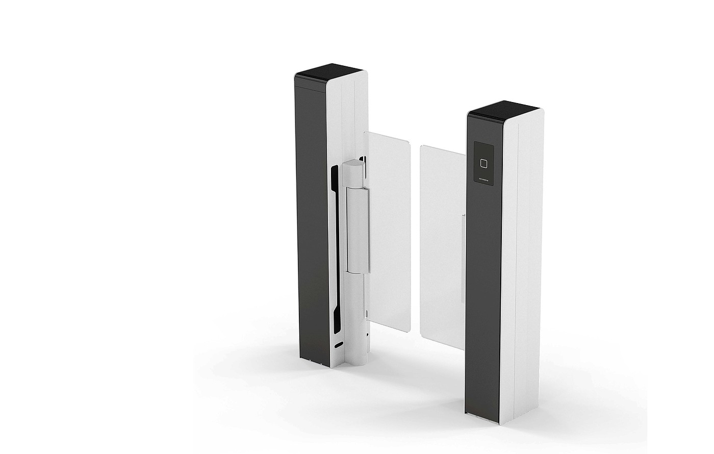 【2023年 iF设计奖】ARGUS V60 - 普象网