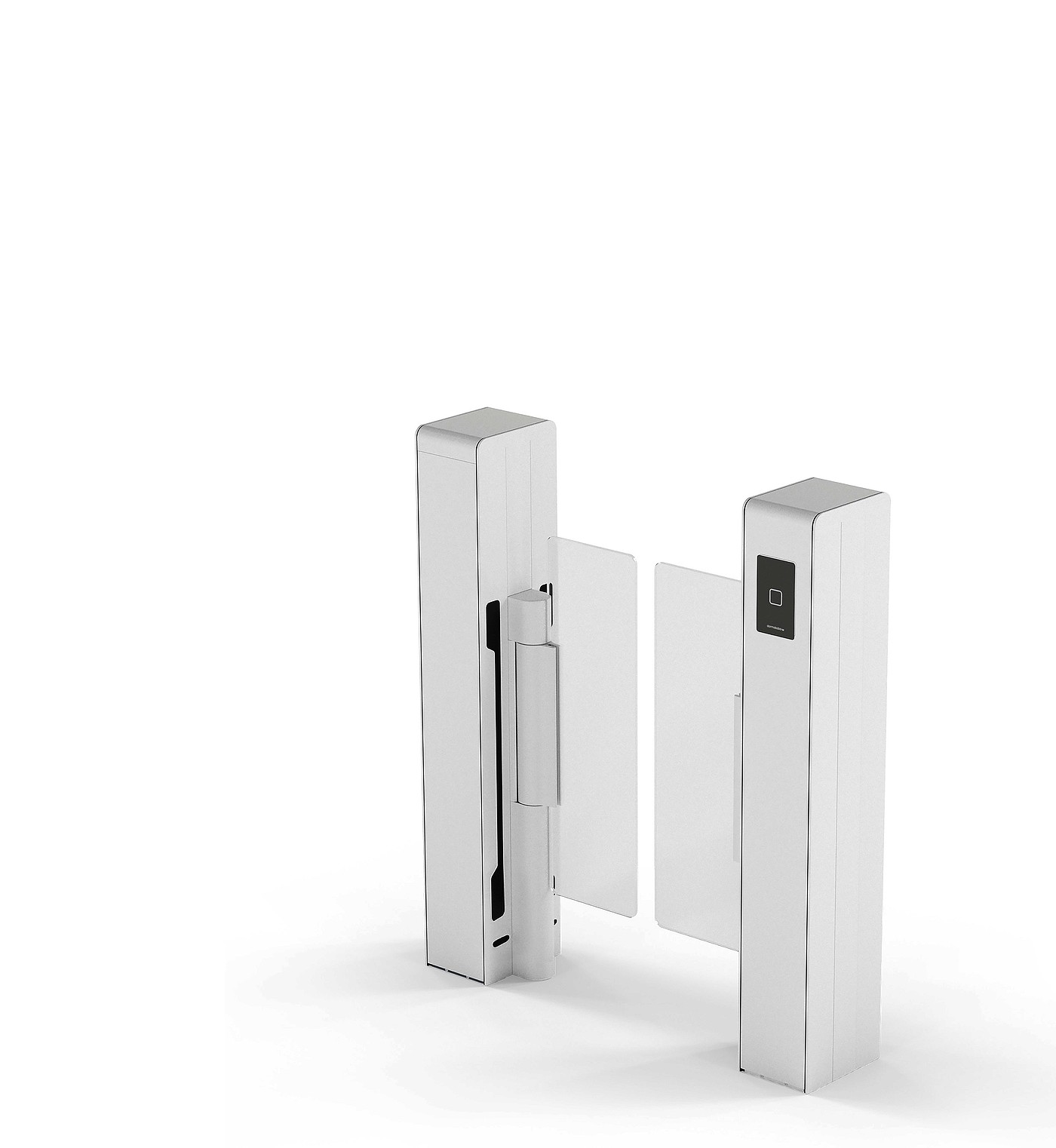 【2023年 iF设计奖】ARGUS V60 - 普象网