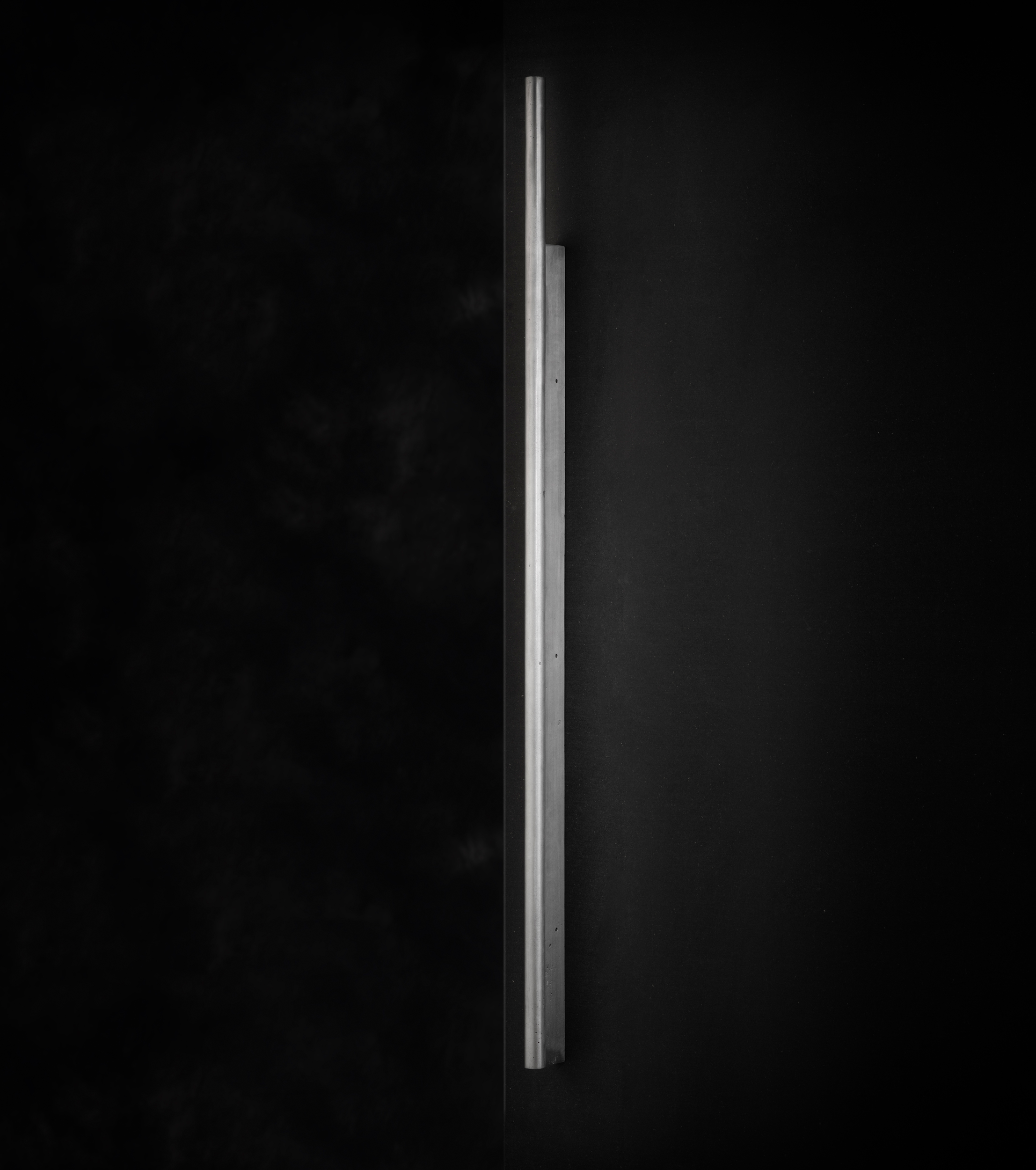 【2023年 iF设计奖】Casts by Bankston Architectural + Edition Office - 普象网