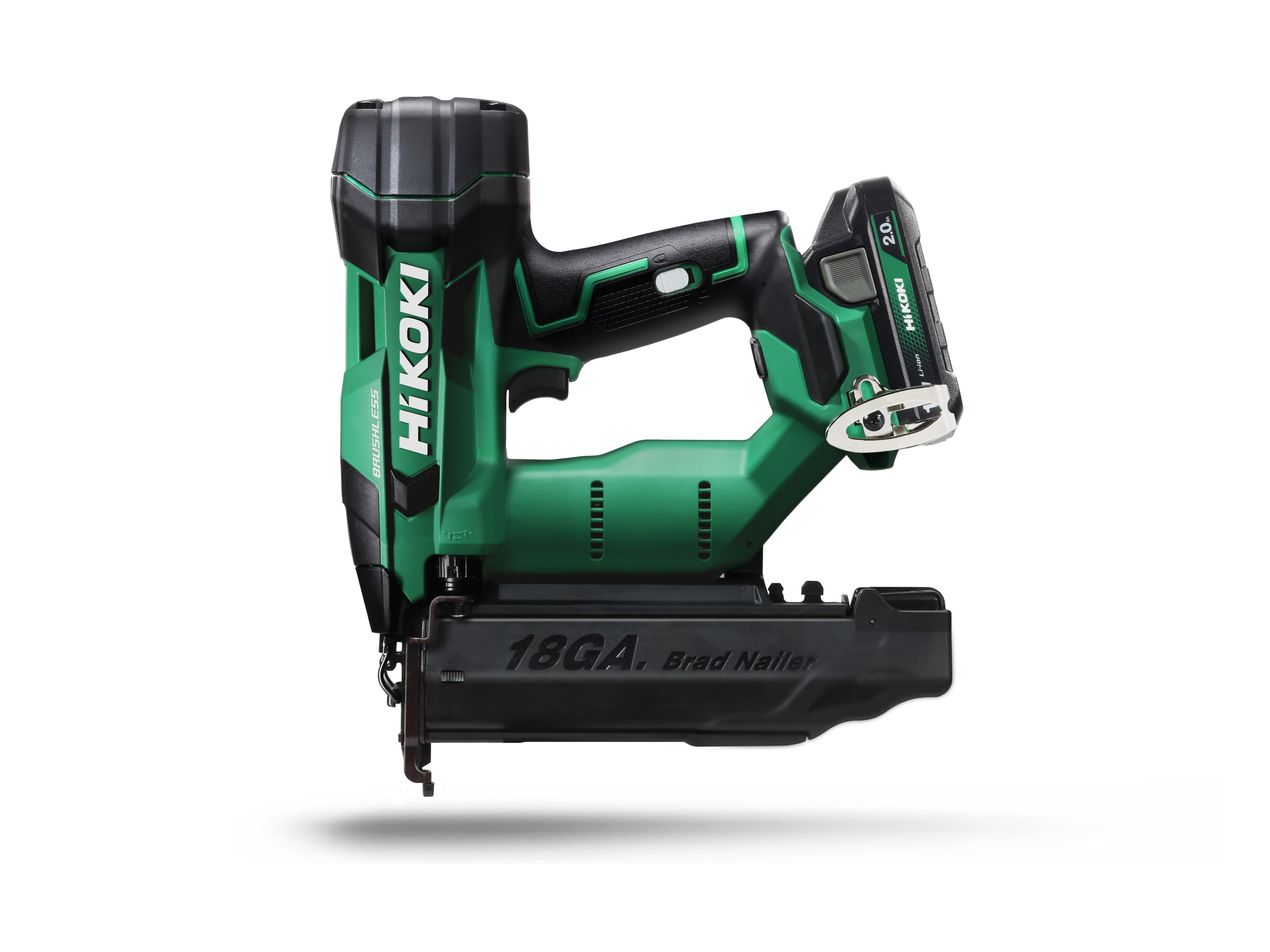 【2023年 iF设计奖】NT1850DF / N1840DA - 普象网