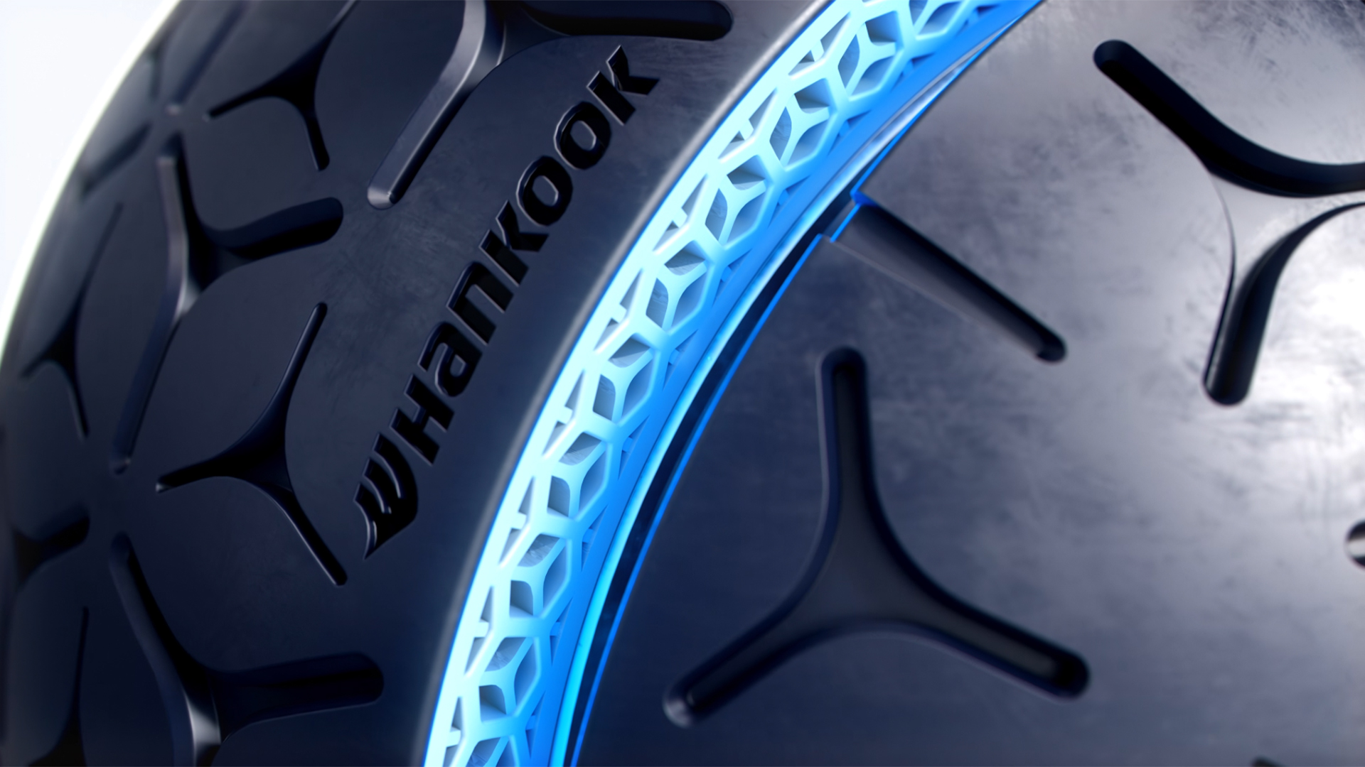 【2023年 iF设计奖】WheelBot - 普象网