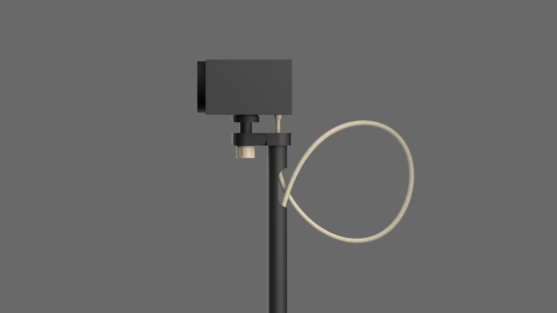 【2023年 iF金质奖】Huddly Crew - 普象网