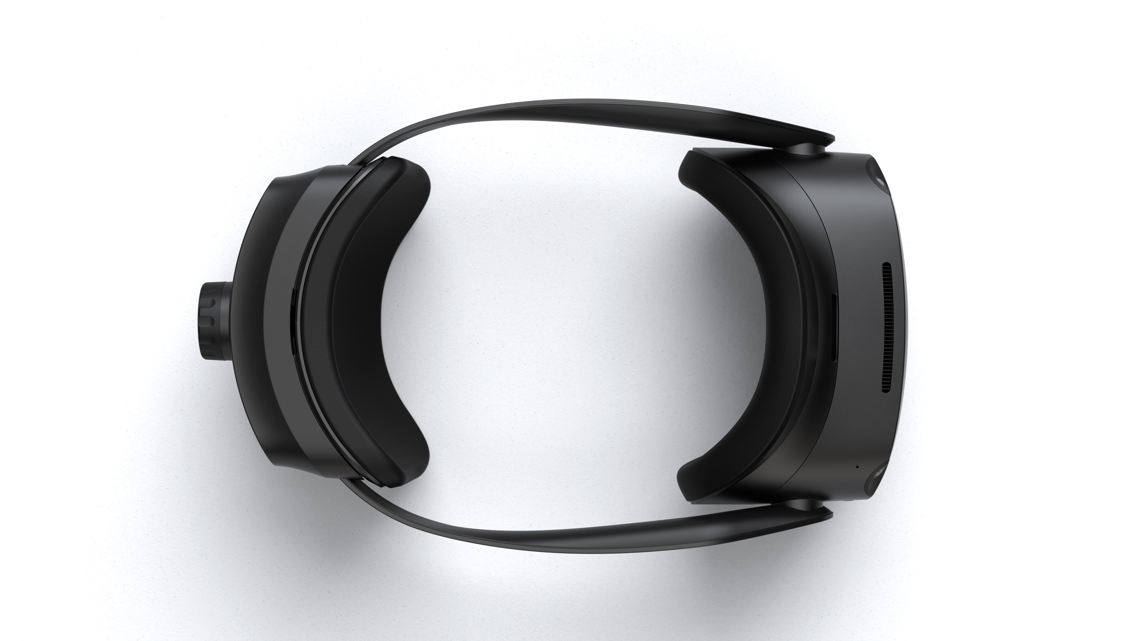 【2023年 iF设计奖】ThinkReality VRX - 普象网