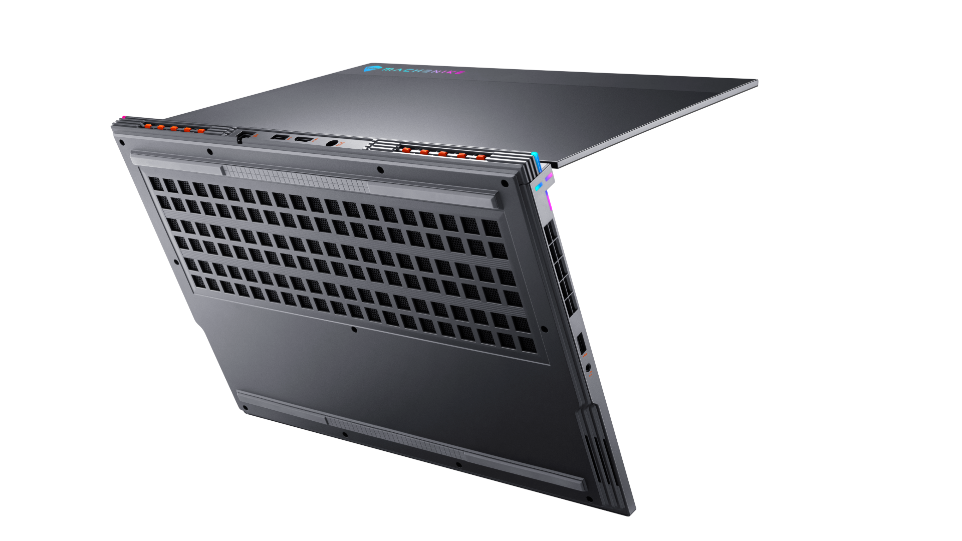 【2023年 iF设计奖】Machenike L16W - 普象网