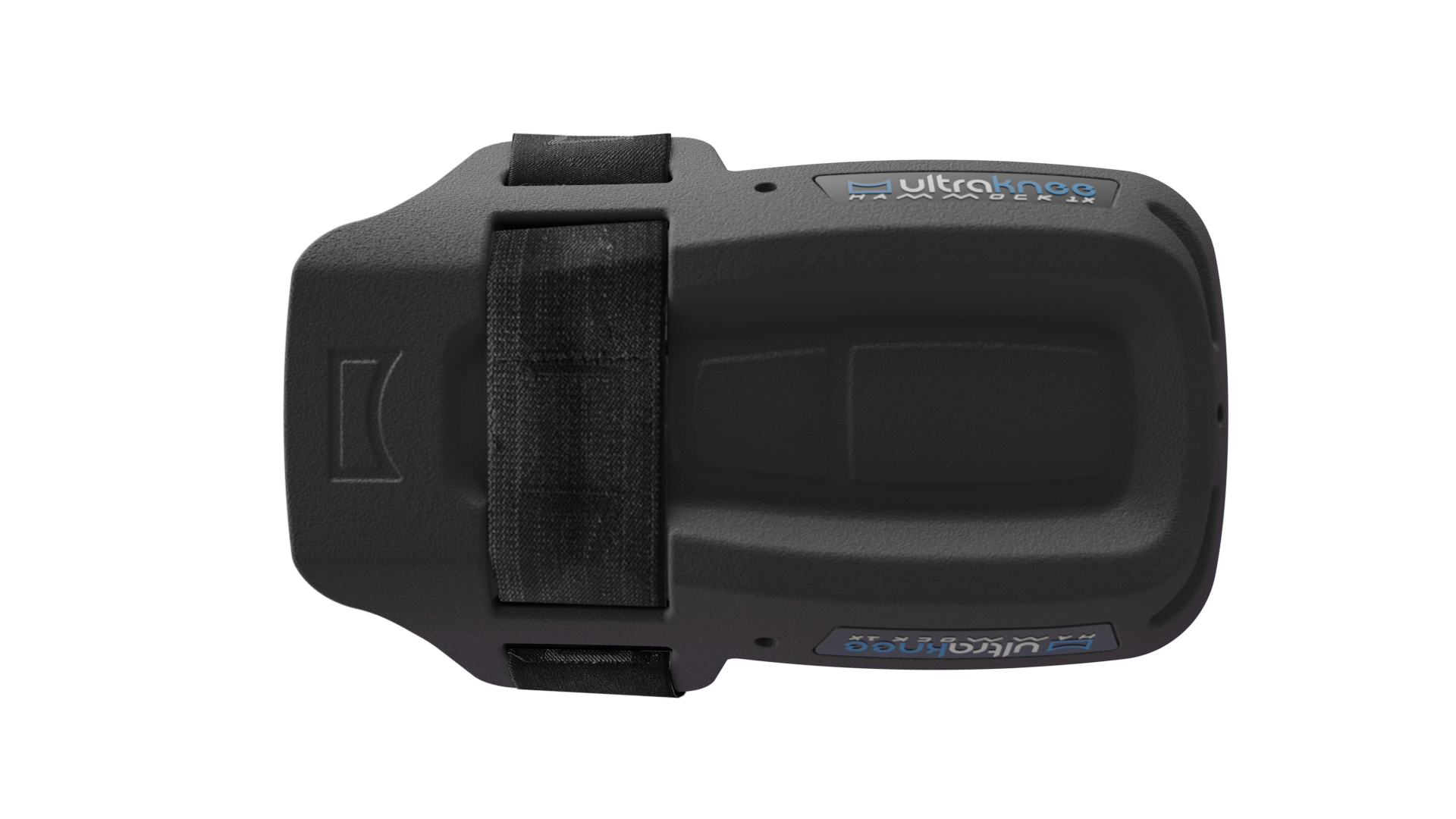 【2023年 iF设计奖】UltraKnee H1X - Ergonomic and patented knee pad - 普象网