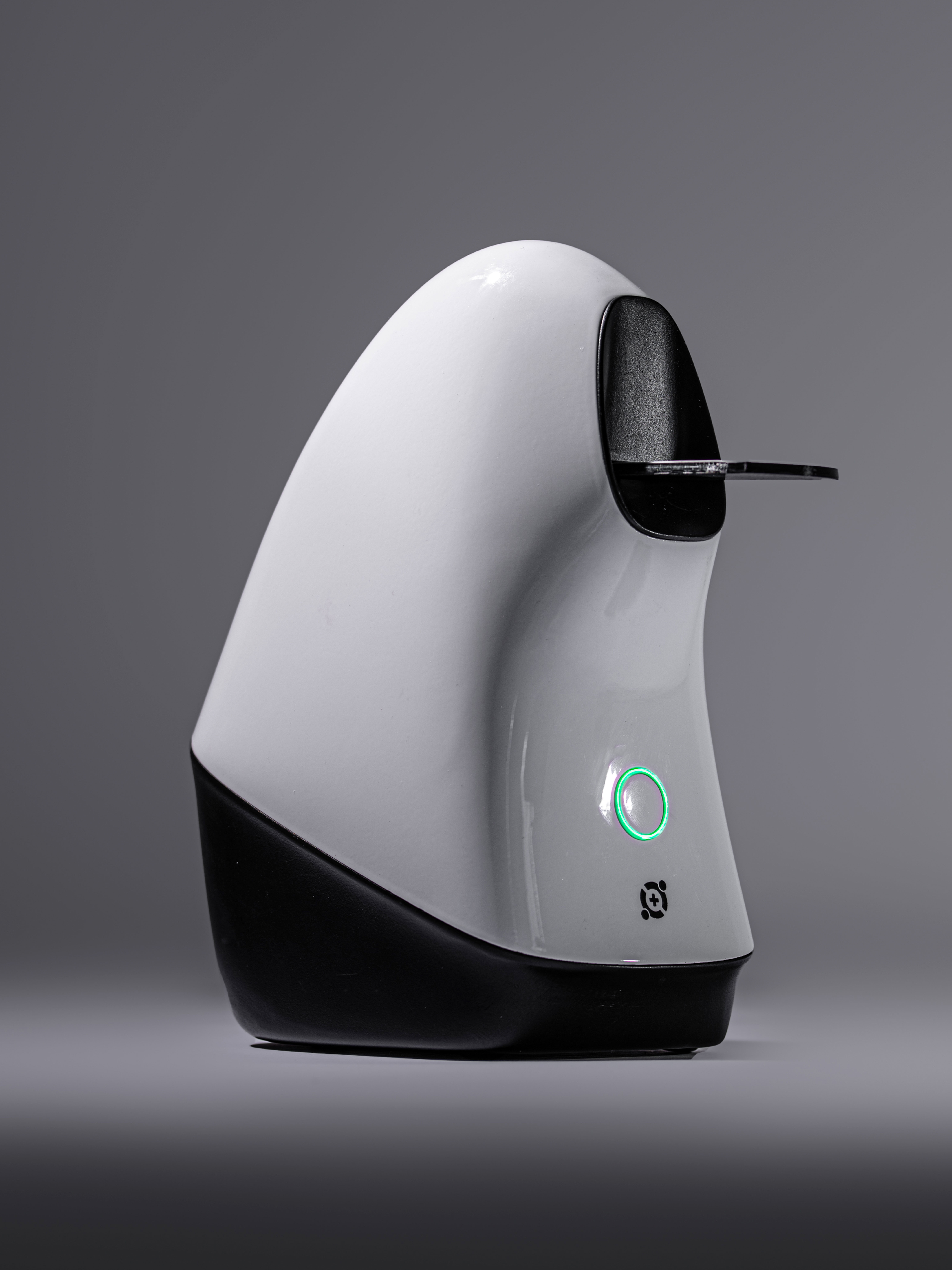 【2023年 iF设计奖】Hilab Lens - 普象网