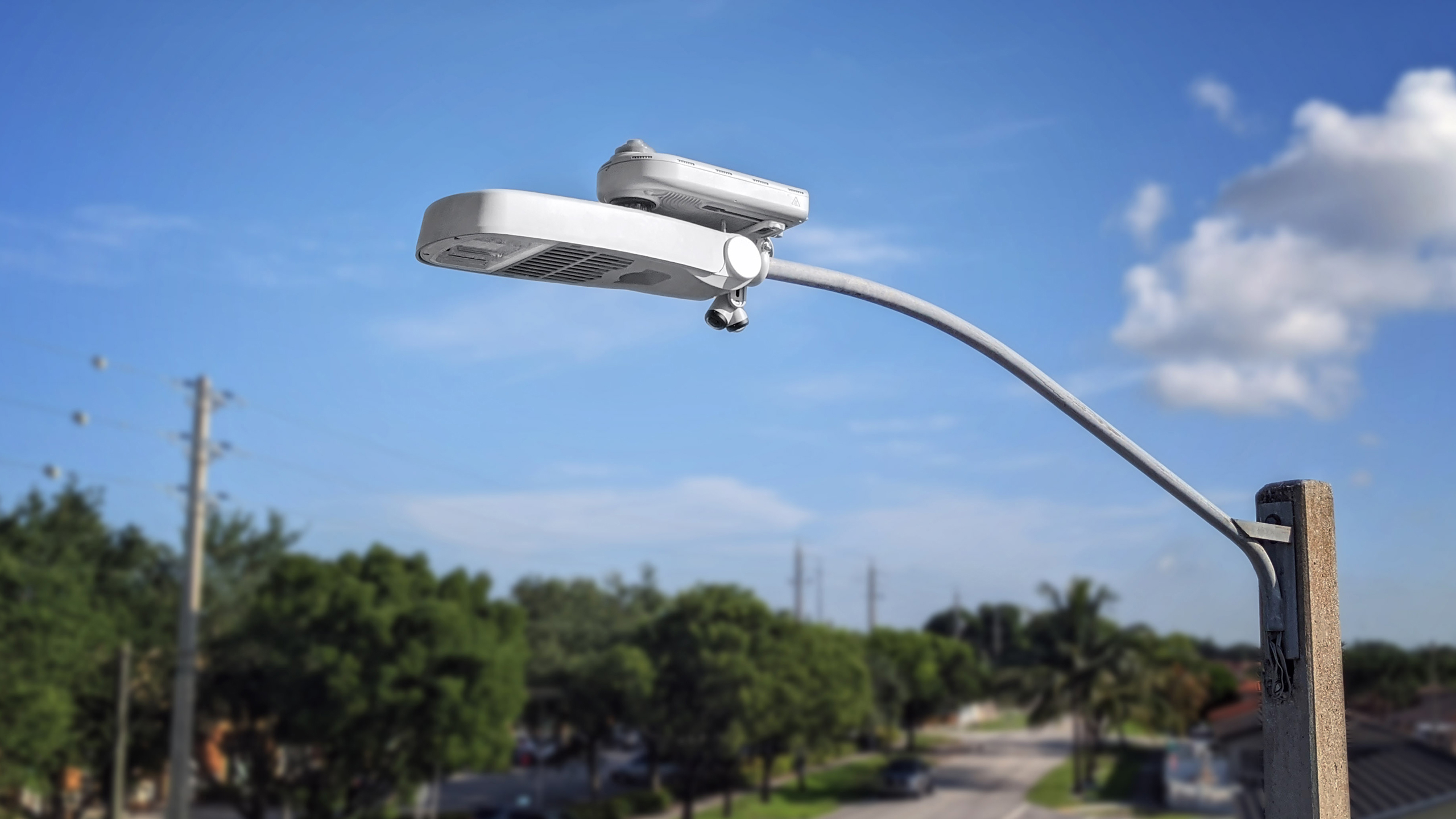 【2023年 iF设计奖】UbiHub AP/AI (Access Point + AI) - 普象网