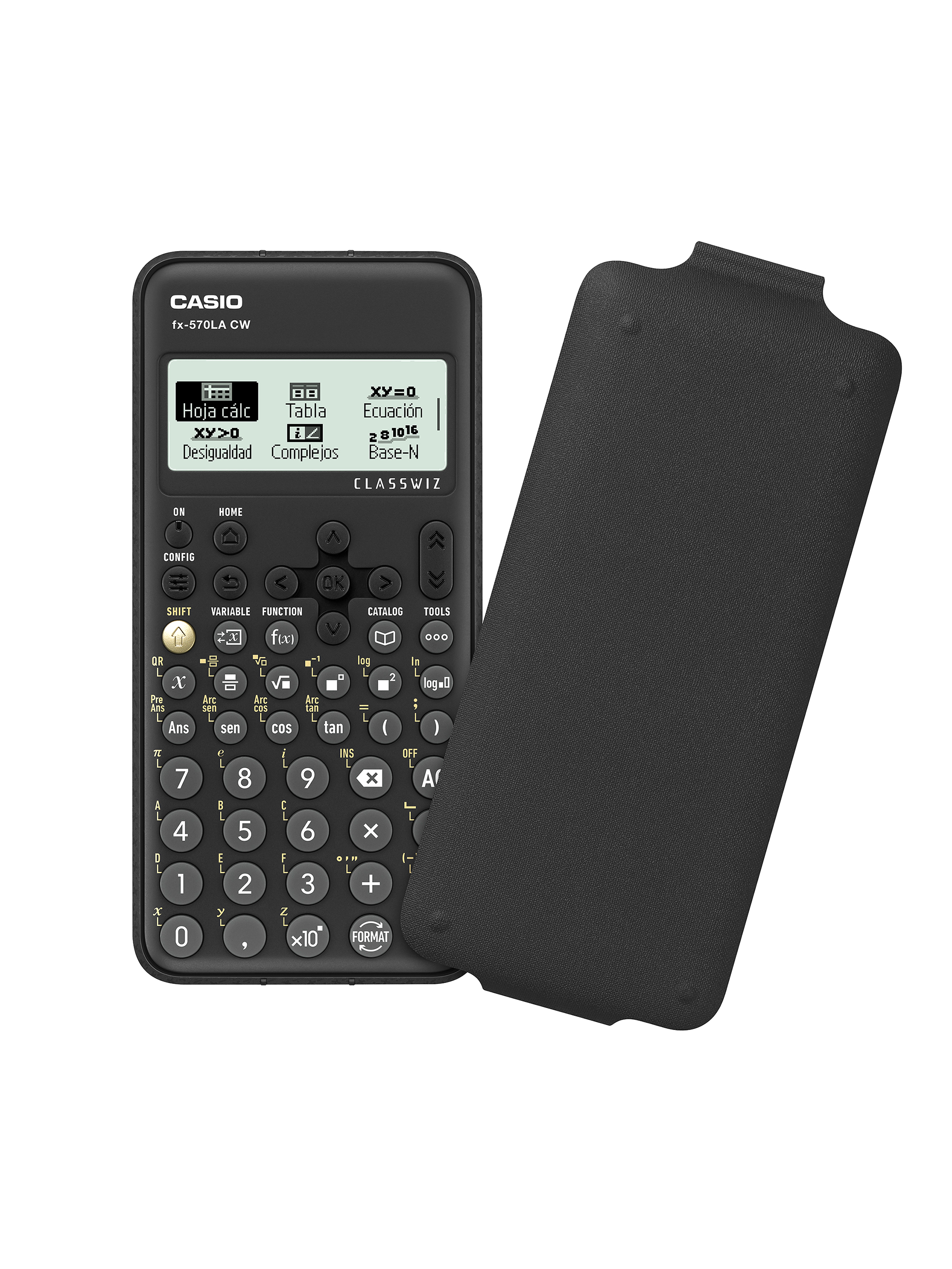 【2023年 iF设计奖】ClassWiz - 普象网