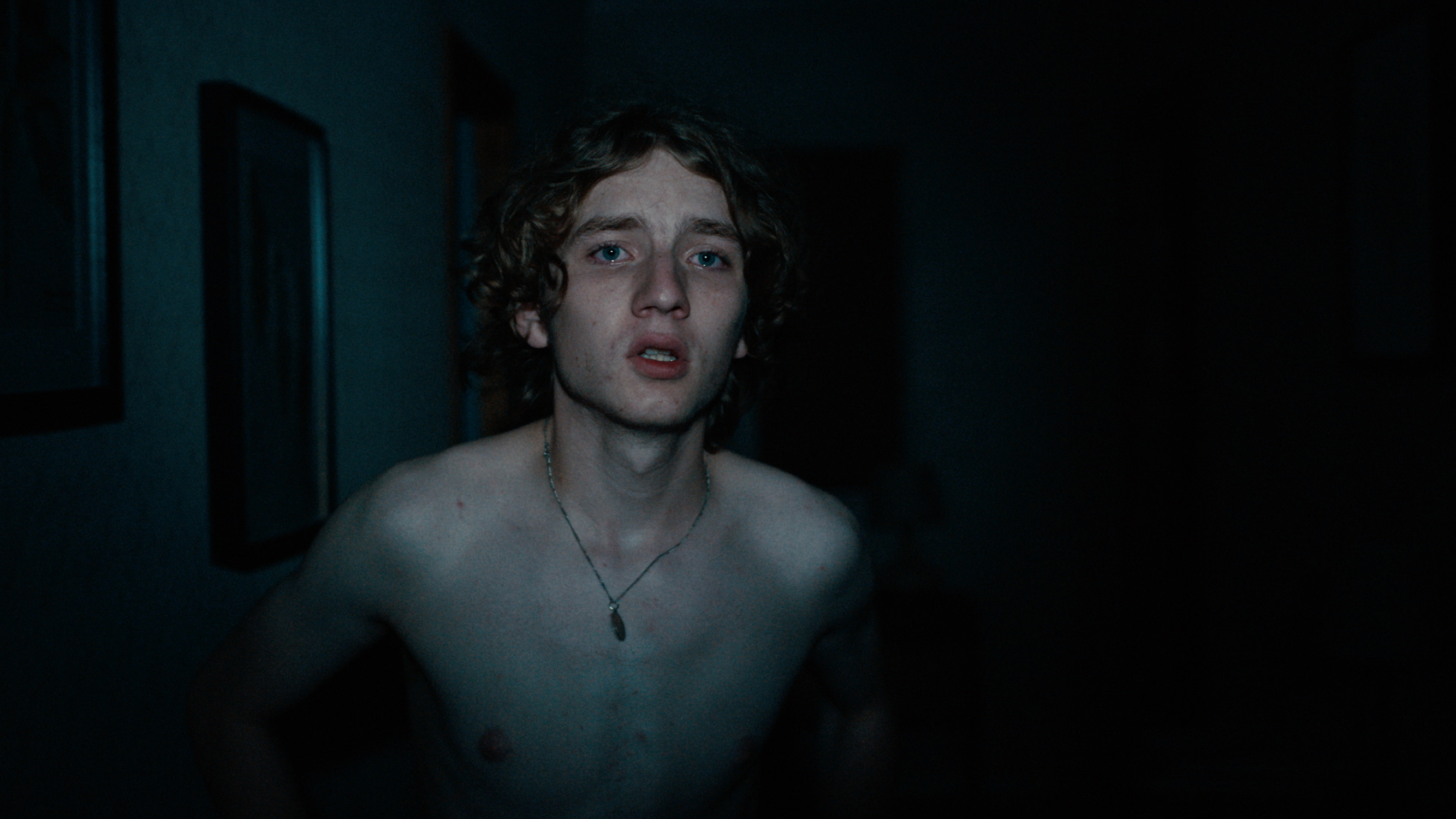 【2023年 iF设计奖】The Wish - 普象网