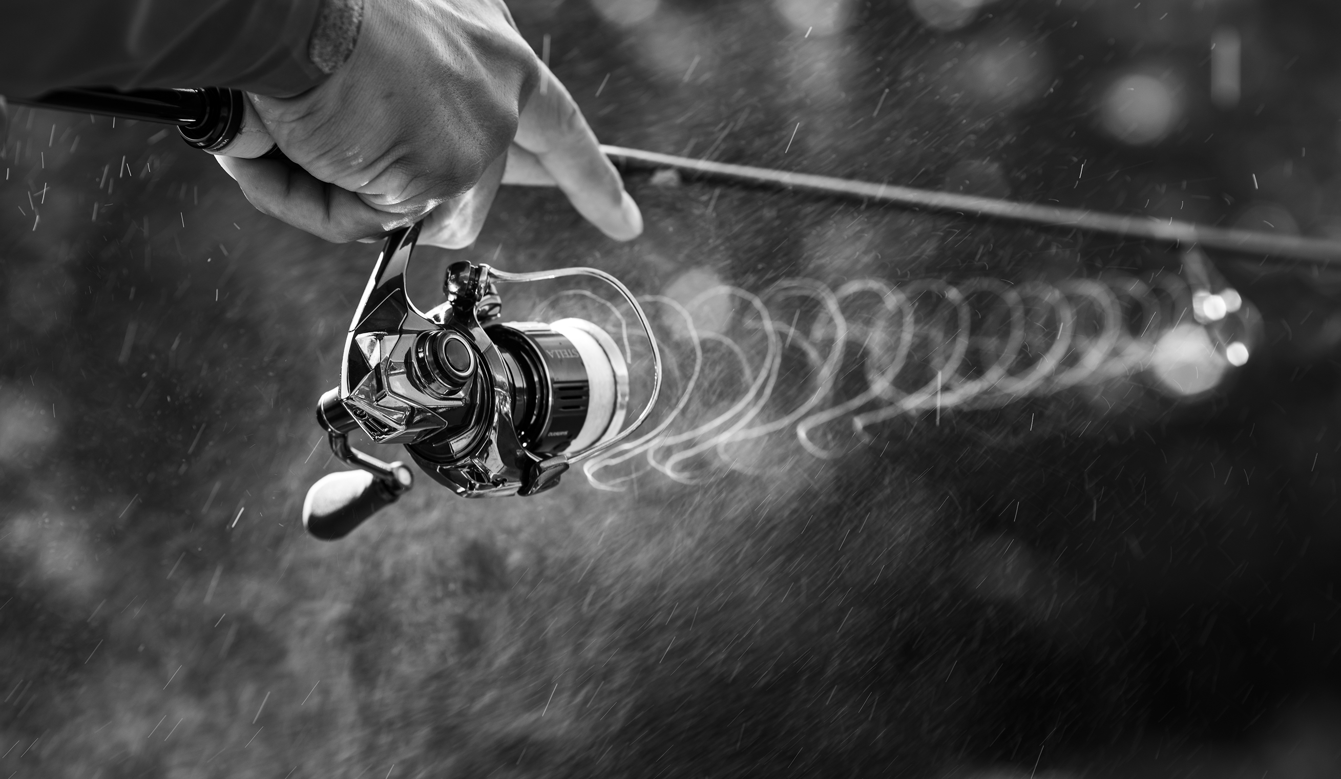 【2023年 iF设计奖】STELLA FK - 普象网