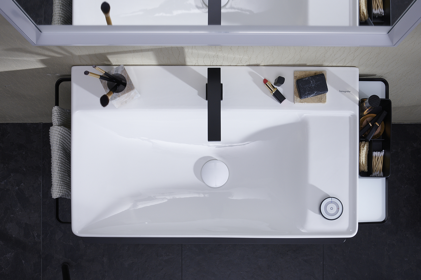 【2023年 iF设计奖】Xelu wash basins - 普象网