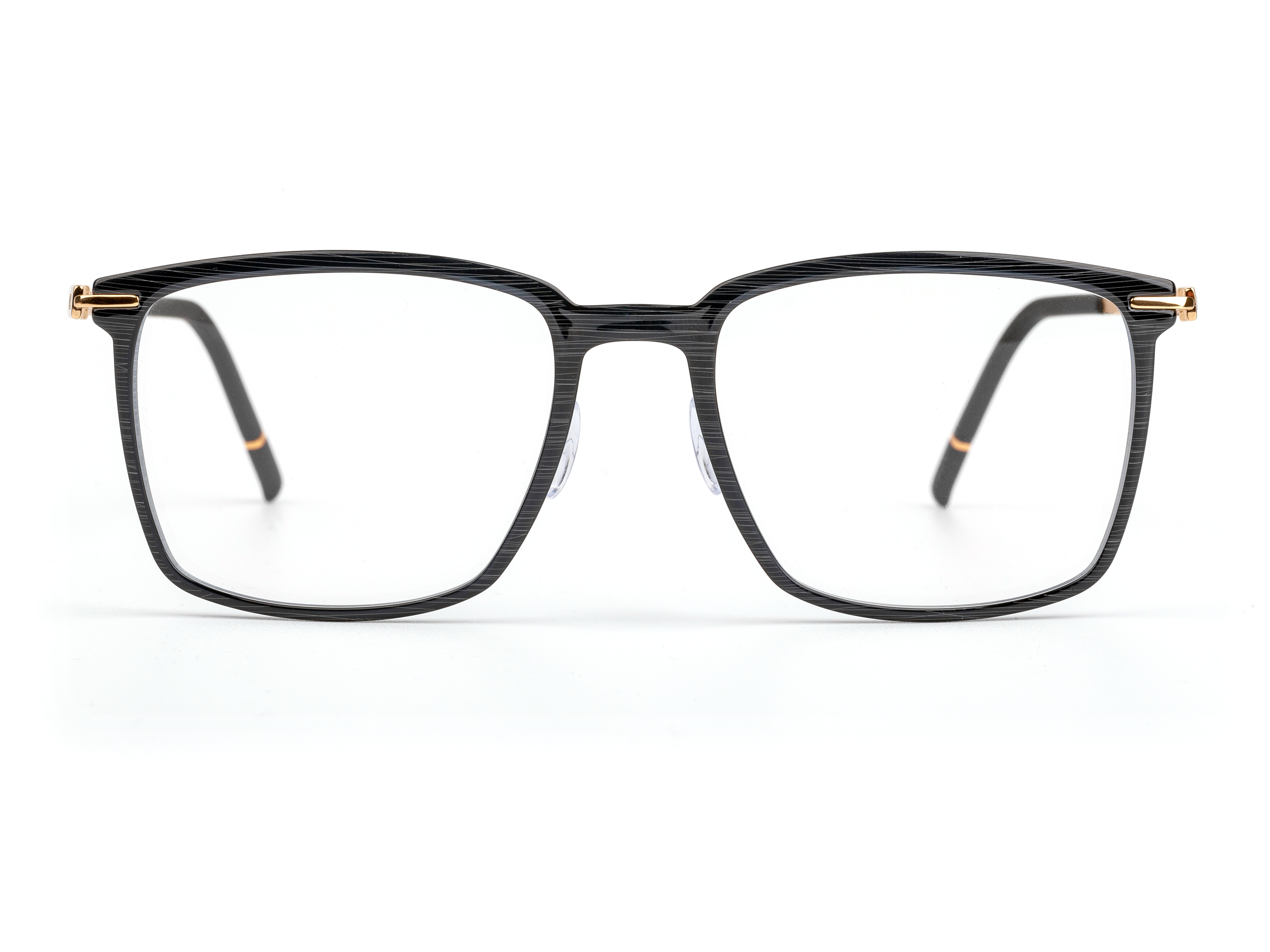 【2023年 iF设计奖】Silhouette Momentum Aurum - 普象网