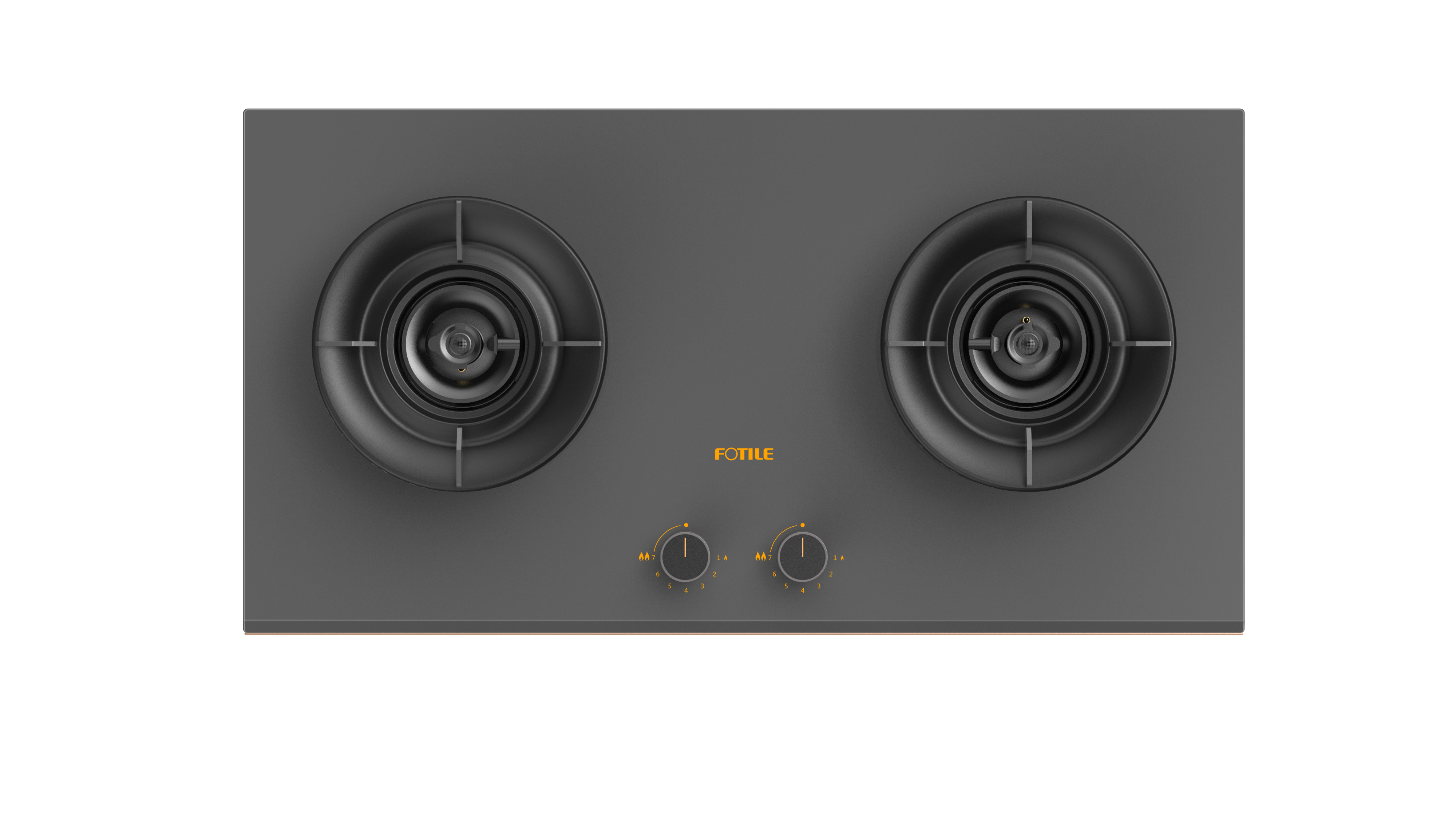 【2023年 iF设计奖】JZT/Y/R-JEX20 - 普象网