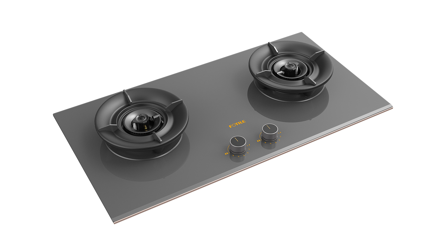 【2023年 iF设计奖】JZT/Y/R-JEX20 - 普象网