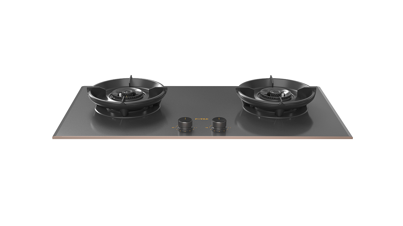 【2023年 iF设计奖】JZT/Y/R-JEX20 - 普象网