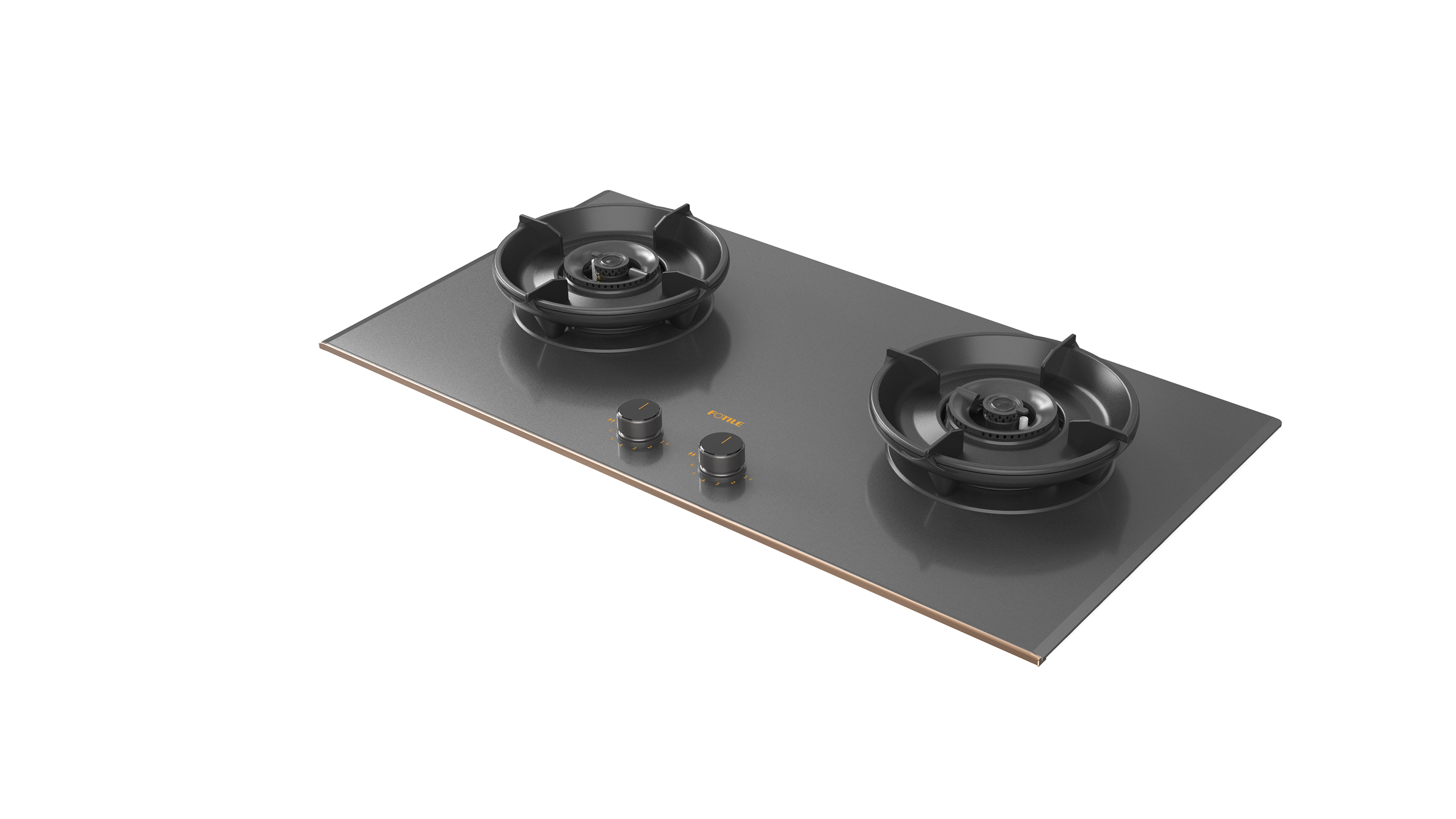 【2023年 iF设计奖】JZT/Y/R-JEX20 - 普象网