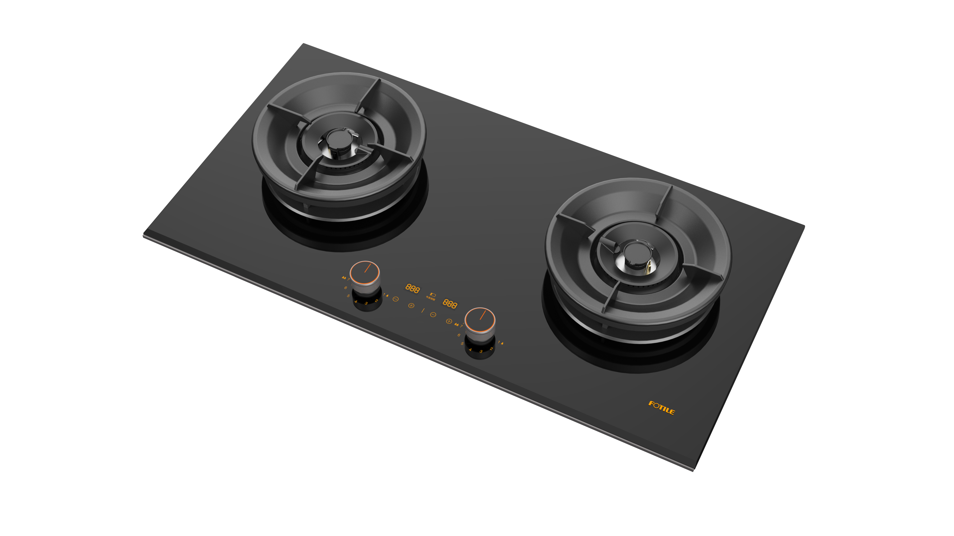 【2023年 iF设计奖】JZT/Y/R-02-HECB.D - 普象网