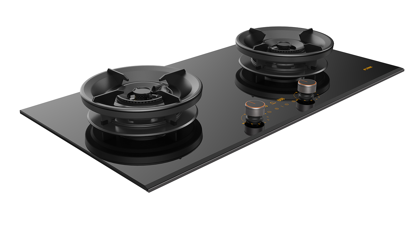 【2023年 iF设计奖】JZT/Y/R-02-HECB.D - 普象网