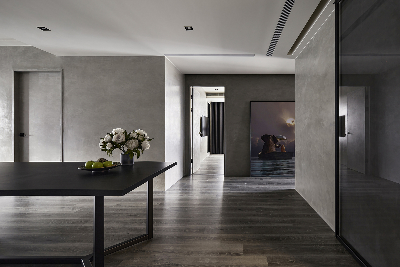 【2023年 iF设计奖】Original Simplicity - 普象网