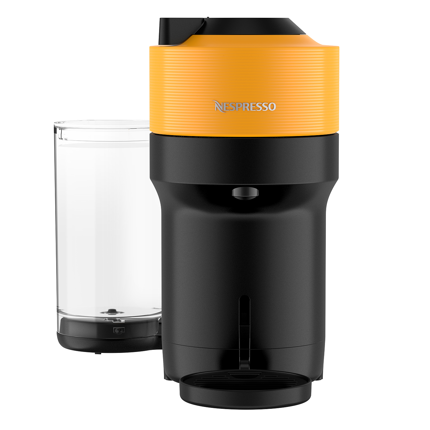 【2023年 iF设计奖】Vertuo Pop + - 普象网