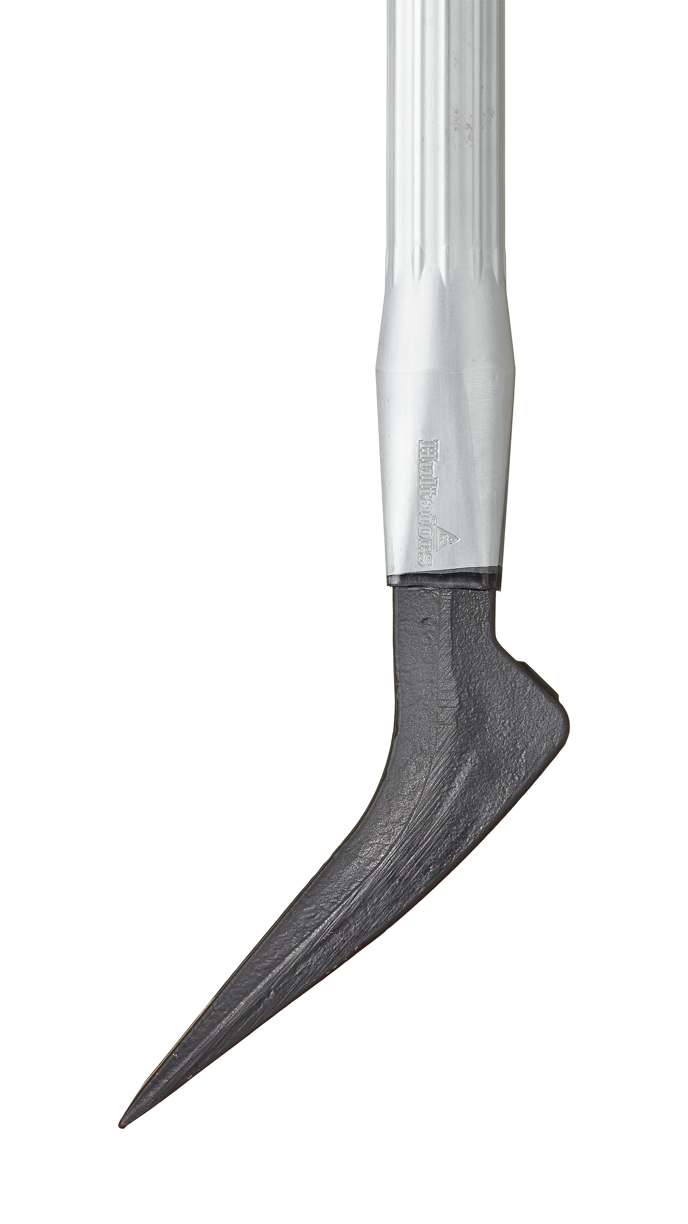 【2023年 iF设计奖】Aluminium demolition bar - 普象网