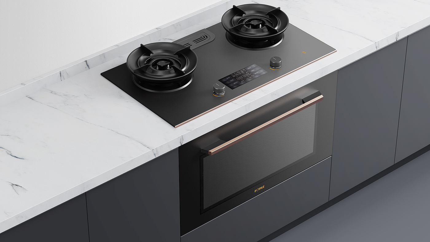 【2023年 iF设计奖】JZT/Y-ZK60-01-X20.i - 普象网