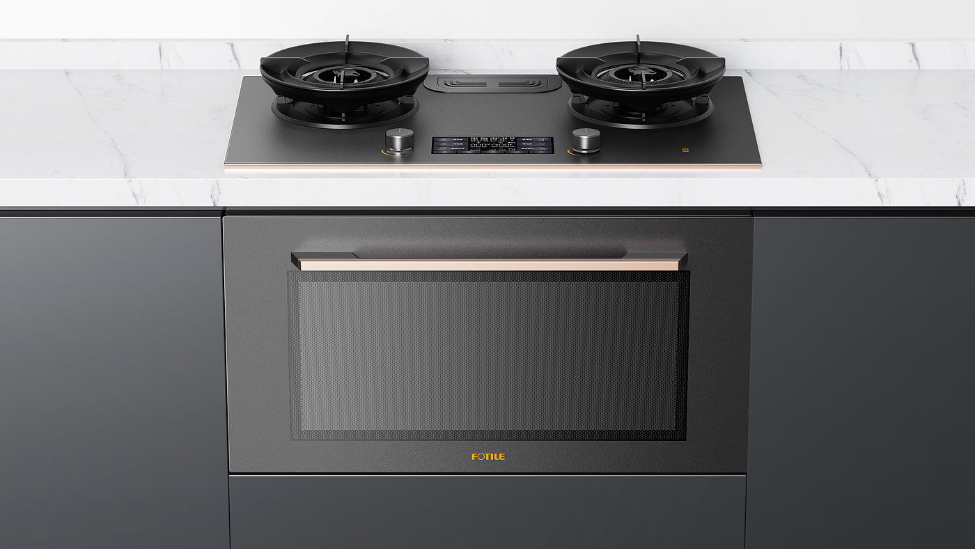 【2023年 iF设计奖】JZT/Y-ZK60-01-X20.i - 普象网