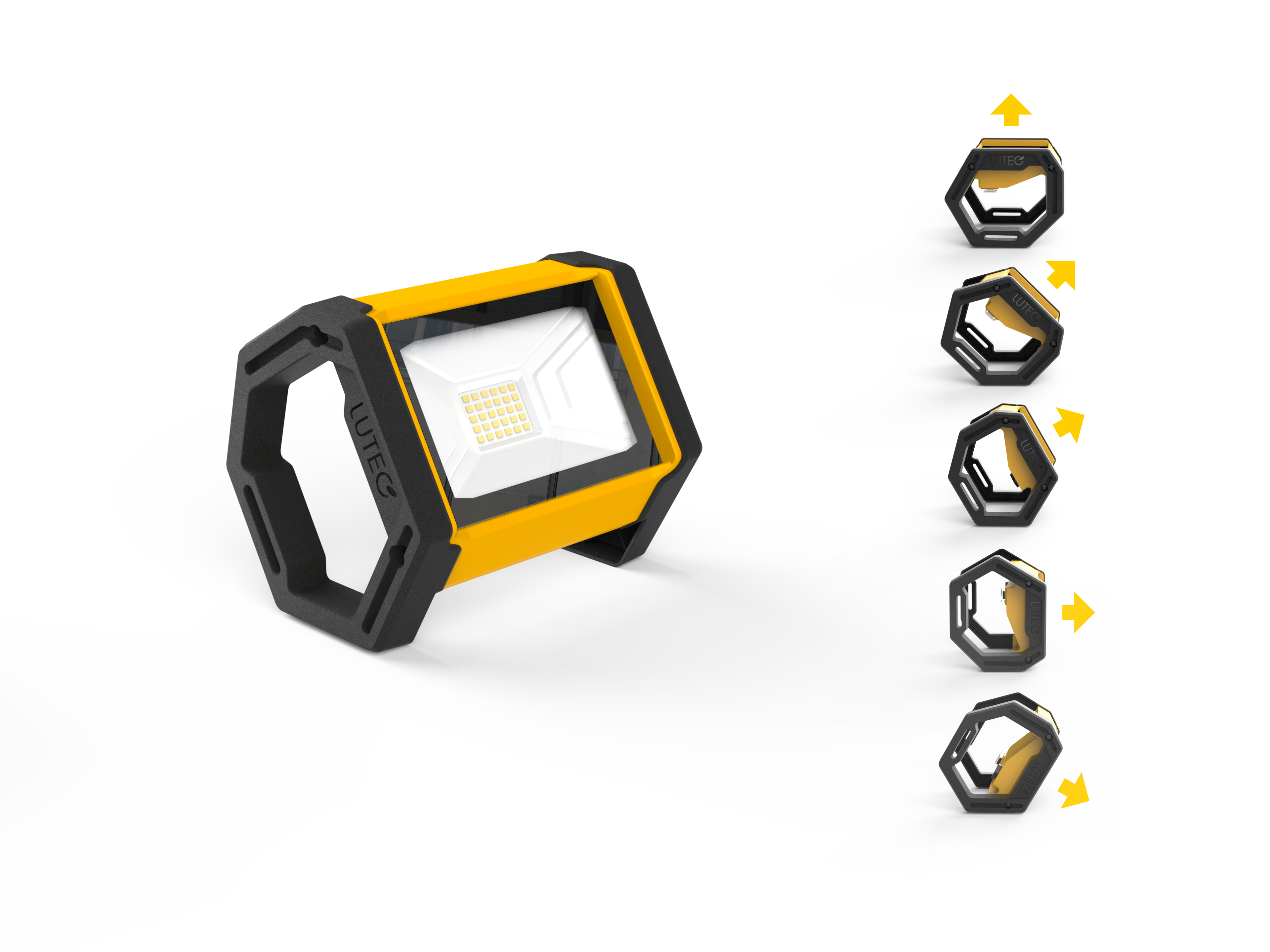 【2023年 iF设计奖】EPTA - 普象网