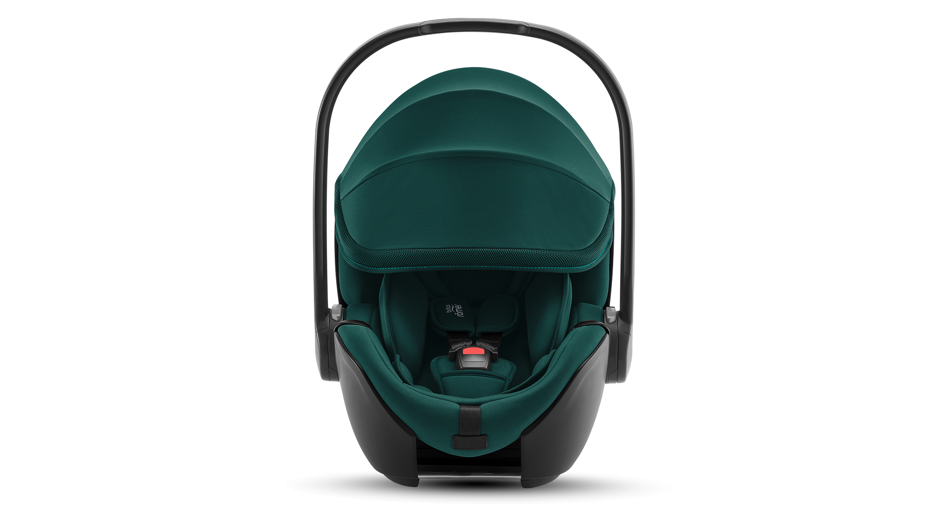 【2023年 iF设计奖】BABY-SAFE 5Z - 普象网