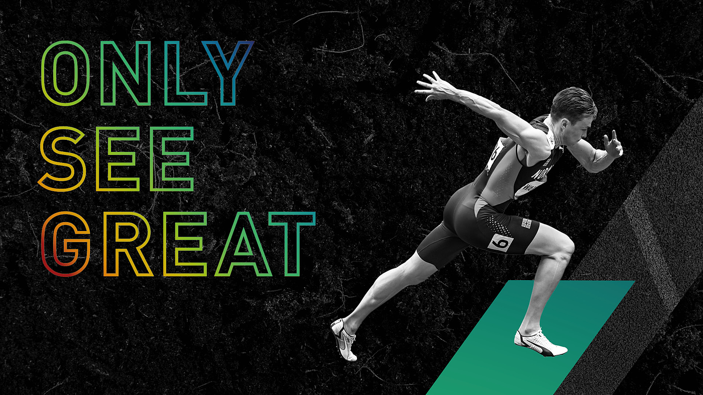 【2023年 iF设计奖】PUMA SE - Online Annual Report 2021 - 普象网