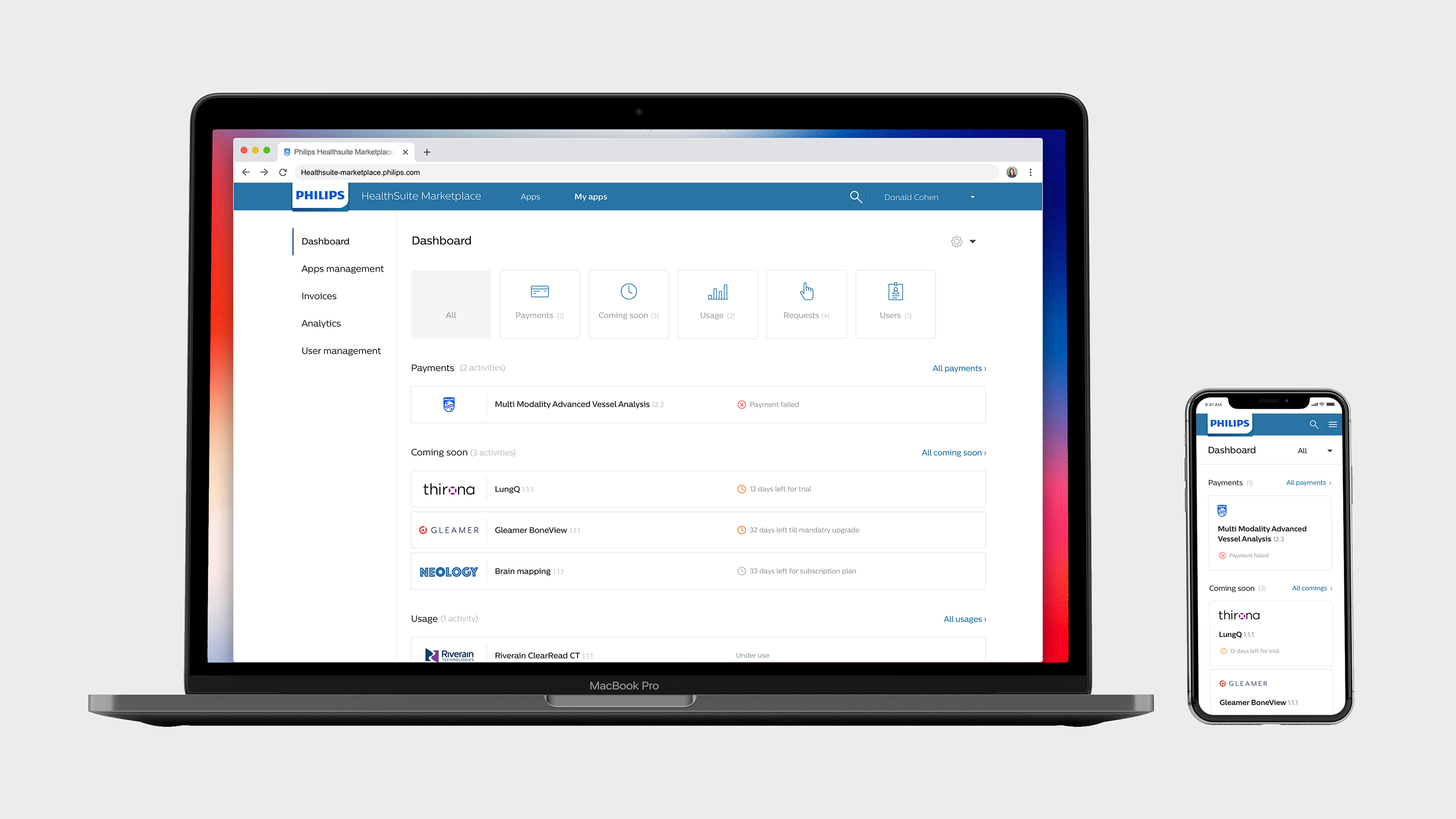 普象网_普象工业设计小站_工业产品创意设计_原创分享交流 - 普象网