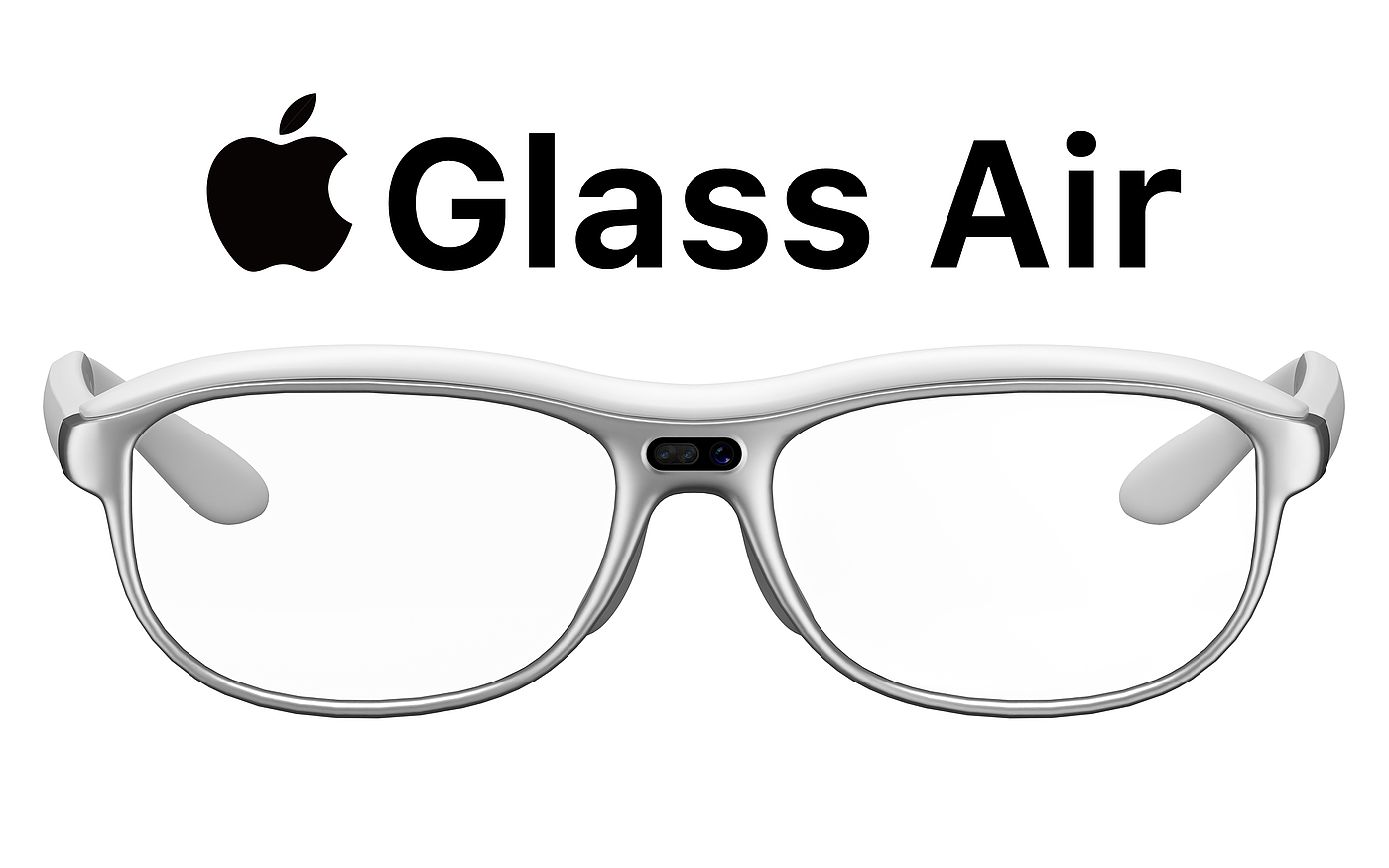 概念:apple Vision Air 普象网