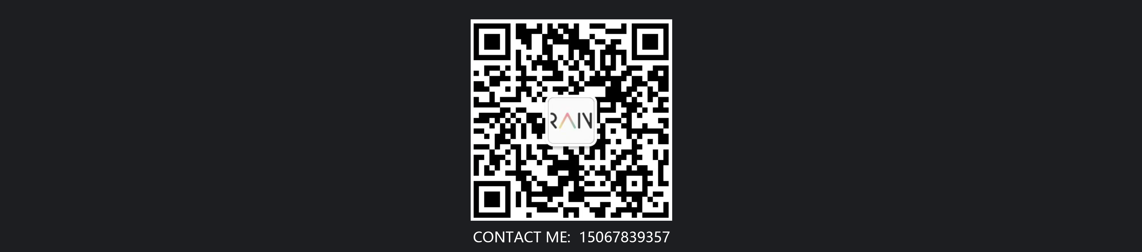 《Fayer》 双人VR座椅模拟器 - 普象网