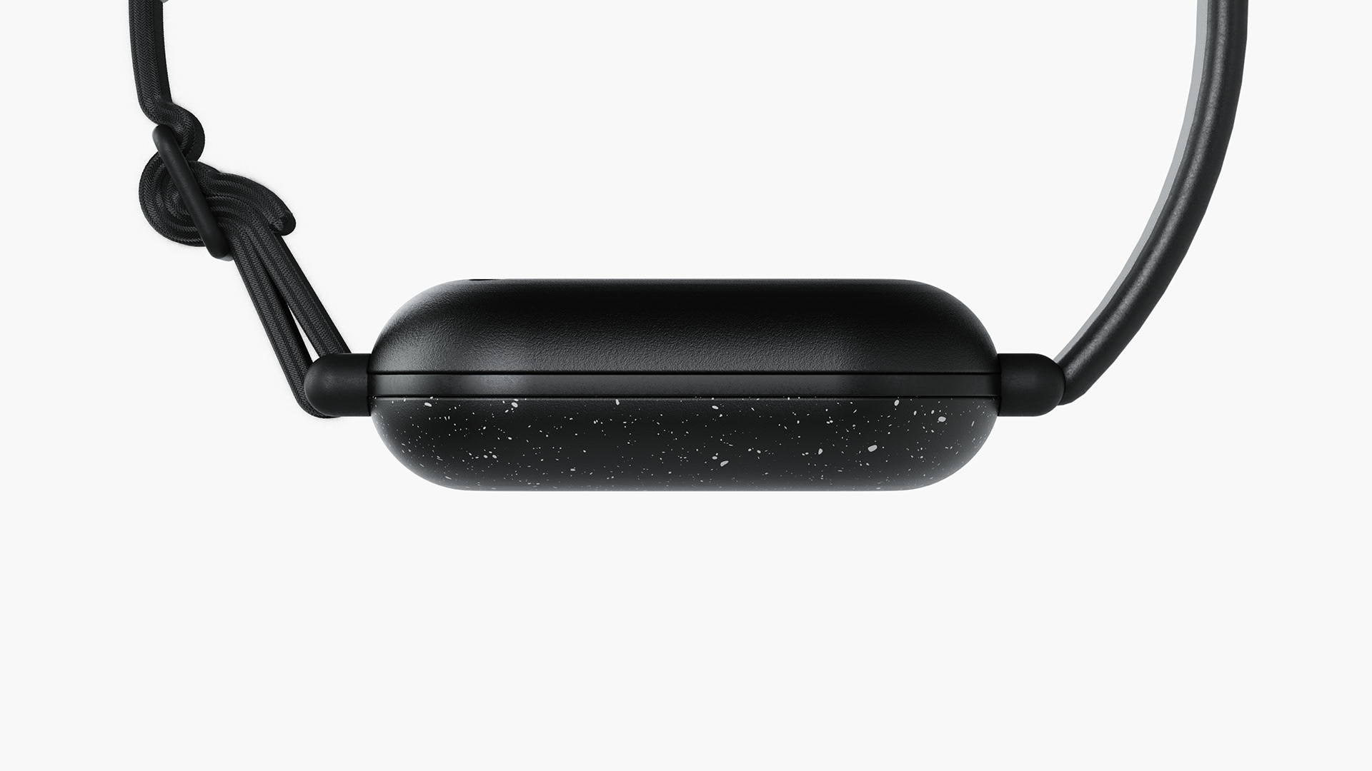 令人惊叹的Gasp哮喘治疗仪！ - 普象网