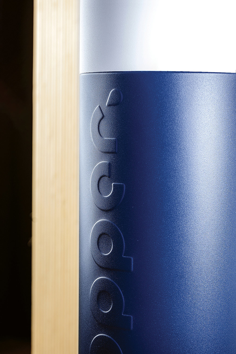 【2023 红点奖】Dopper / 饮水机 - 普象网