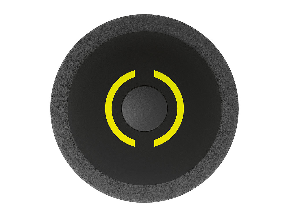 【2023 红点奖】Pocket Auto Catch Light / 神奇宝贝GO配件 - 普象网