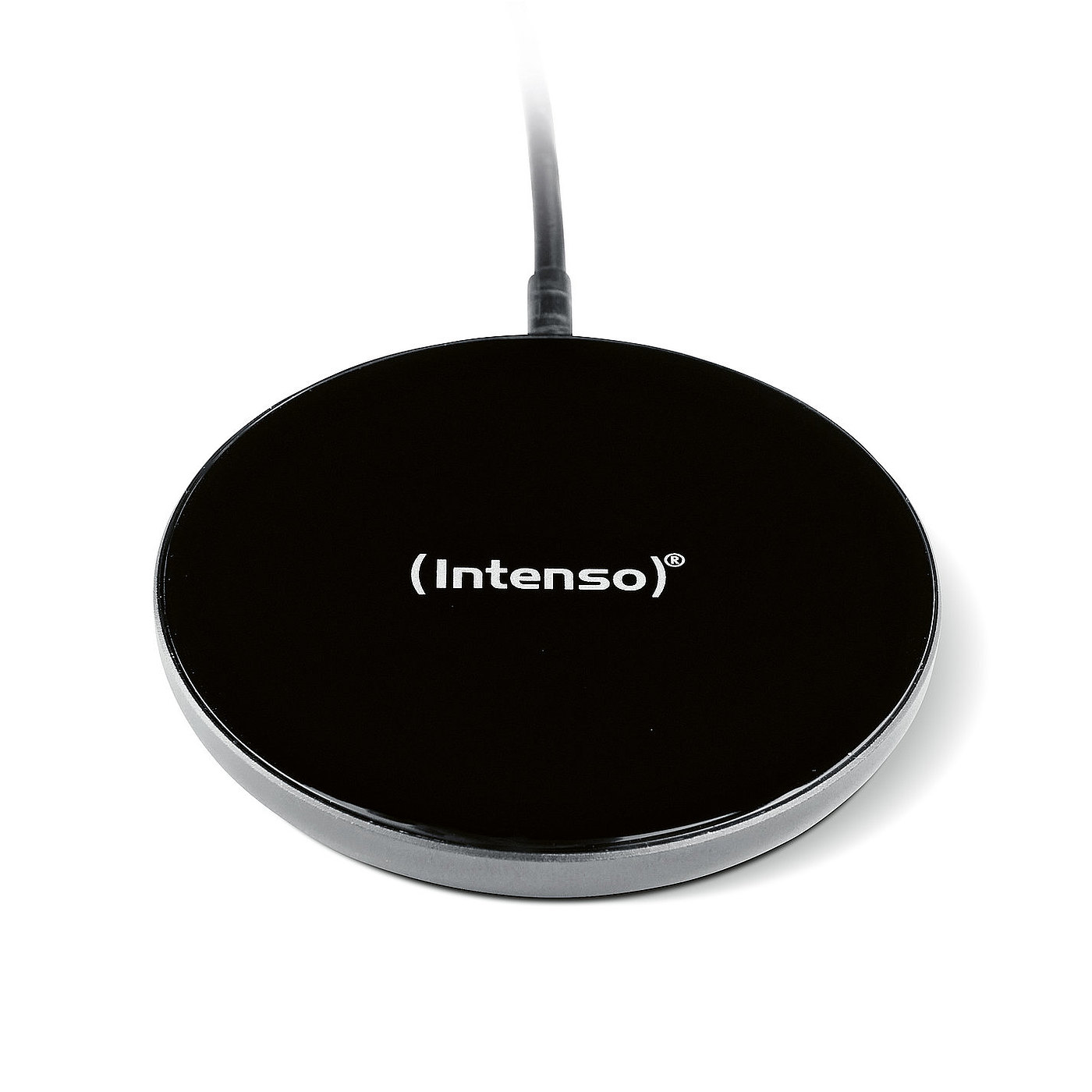 【2023 红点奖】Magnetic Wireless Charger MB1/MW1 / 无绳装载机 - 普象网