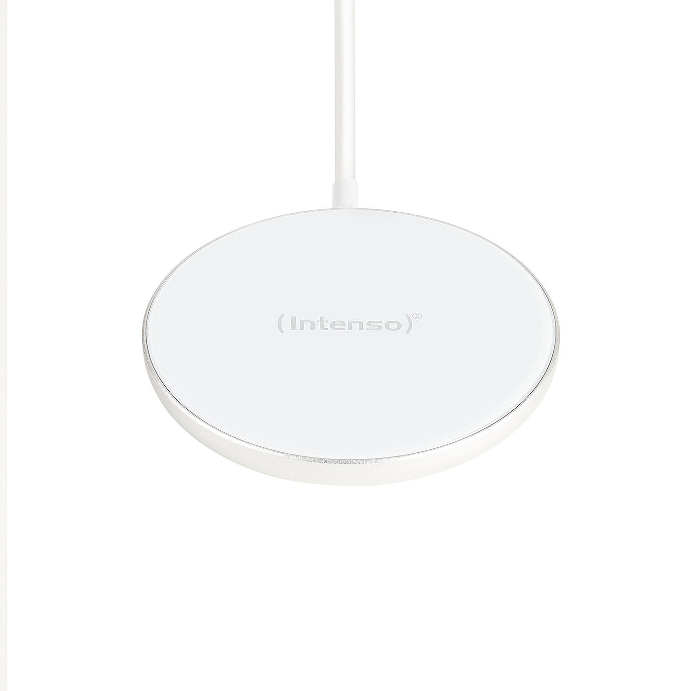 【2023 红点奖】Magnetic Wireless Charger MB1/MW1 / 无绳装载机 - 普象网