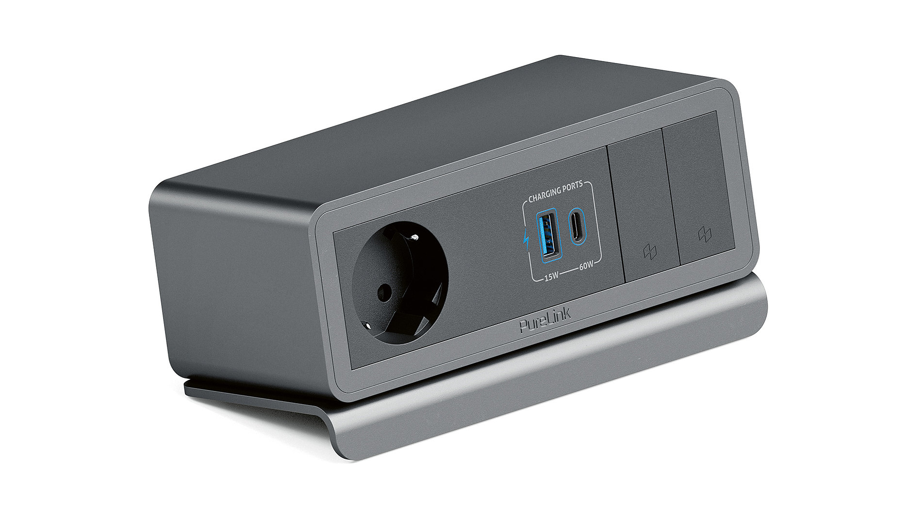 【2023 红点奖】mediahub / 工作空间连接解决方案 - 普象网